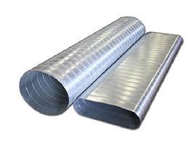 Welcome To Rolex Aircon